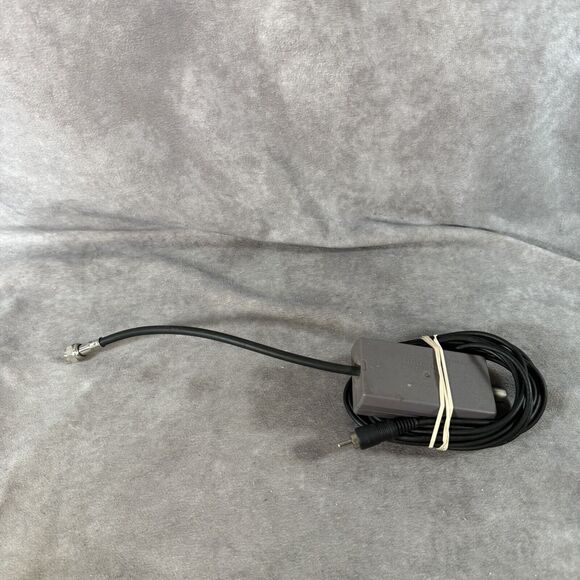 Nintendo | Video Games & Consoles | Nintendo Nes Rf Adapter Nes03 Oem ...